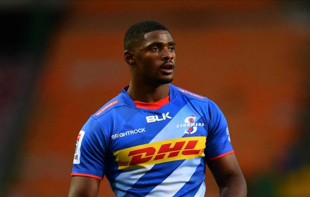 URC Team Announcement R16 | Ultimate Rugby Players, News, Fixtures and ...