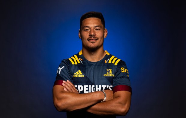 Dragons sign Sio Tomkinson | Ultimate Rugby Players, News, Fixtures and ...