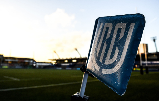 URC Grand Final Will Be Hosted By Highest-Ranked Team | Ultimate Rugby ...