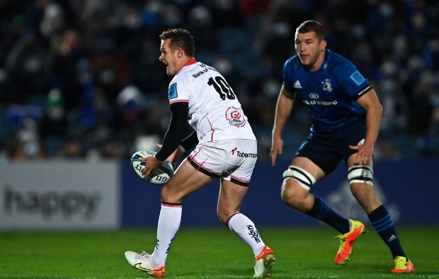 URC Team Announcements Round 17 | Ultimate Rugby Players, News ...