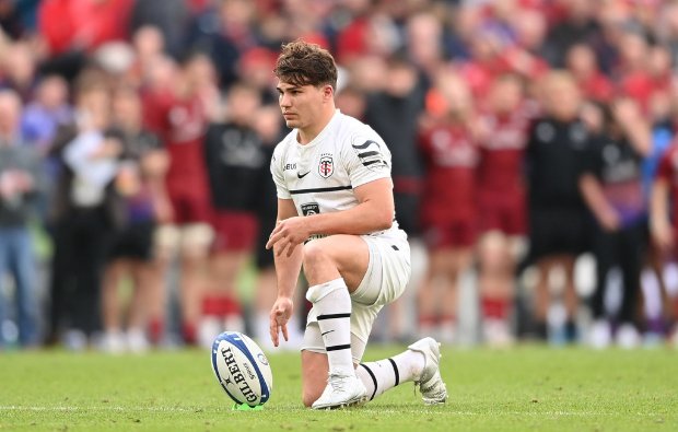 A history of penalty shootouts in rugby | Ultimate Rugby Players, News ...