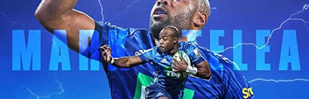 What a Lad Podcast | Mark Telea | Ultimate Rugby Players, News ...