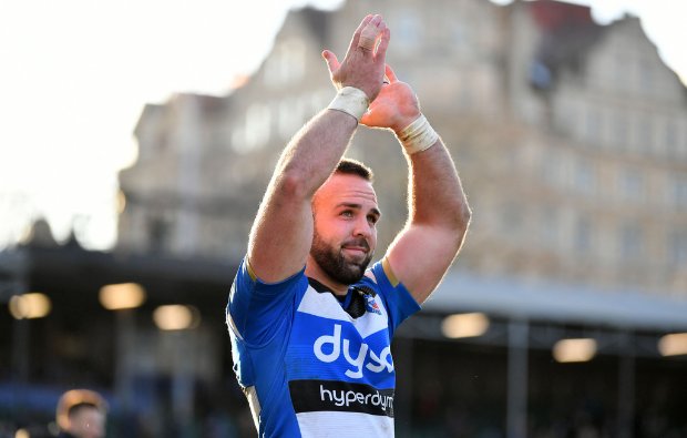 Jacques du Toit to join Zebre | Ultimate Rugby Players, News, Fixtures ...