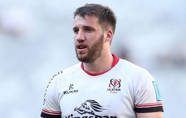 URC Shield Winners and Quarter Finals | Ultimate Rugby Players, News ...