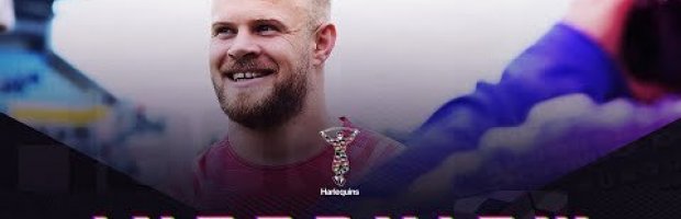 Tyrone Green loved making his try-scoring return from injury against ...