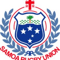 Samoa - Squad | Ultimate Rugby Players, News, Fixtures and Live Results