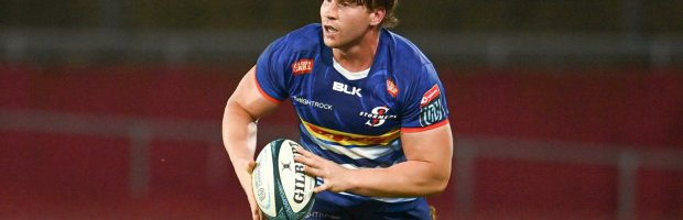 Evan Roos comes up top with URC Player of the Season Award | Ultimate ...