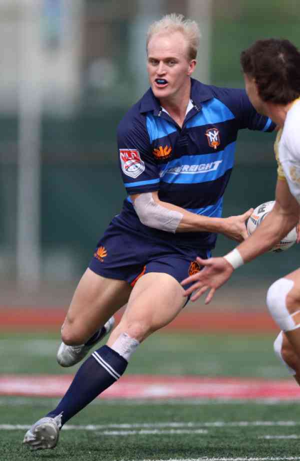 Jack Heighton | Ultimate Rugby Players, News, Fixtures and Live Results