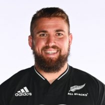 New Zealand - Squad | Ultimate Rugby Players, News, Fixtures and Live ...