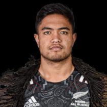 Maori All Blacks - Squad | Ultimate Rugby Players, News, Fixtures and ...