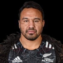 Maori All Blacks - Squad | Ultimate Rugby Players, News, Fixtures and ...