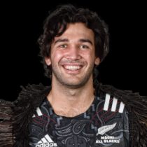 Maori All Blacks - Squad | Ultimate Rugby Players, News, Fixtures and ...