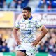 Sam Cane | Ultimate Rugby Players, News, Fixtures and Live Results