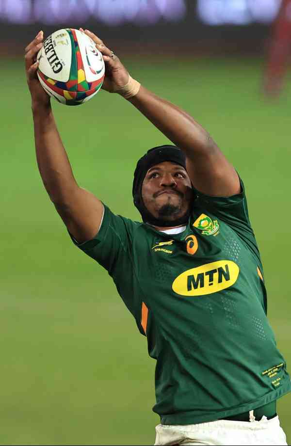 Marvin Orie | Ultimate Rugby Players, News, Fixtures and Live Results