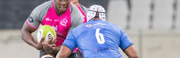 Bulls sign flanker Maqondwana | Ultimate Rugby Players, News, Fixtures ...