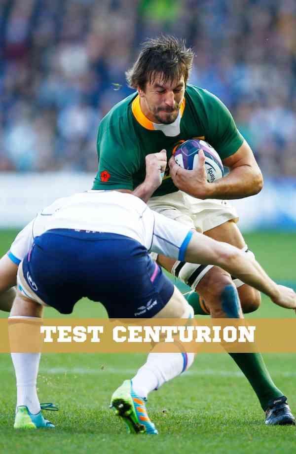 Eben Etzebeth | Ultimate Rugby Players, News, Fixtures and Live Results