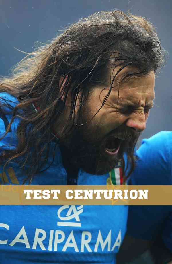 Martin Castrogiovanni | Ultimate Rugby Players, News, Fixtures and Live ...