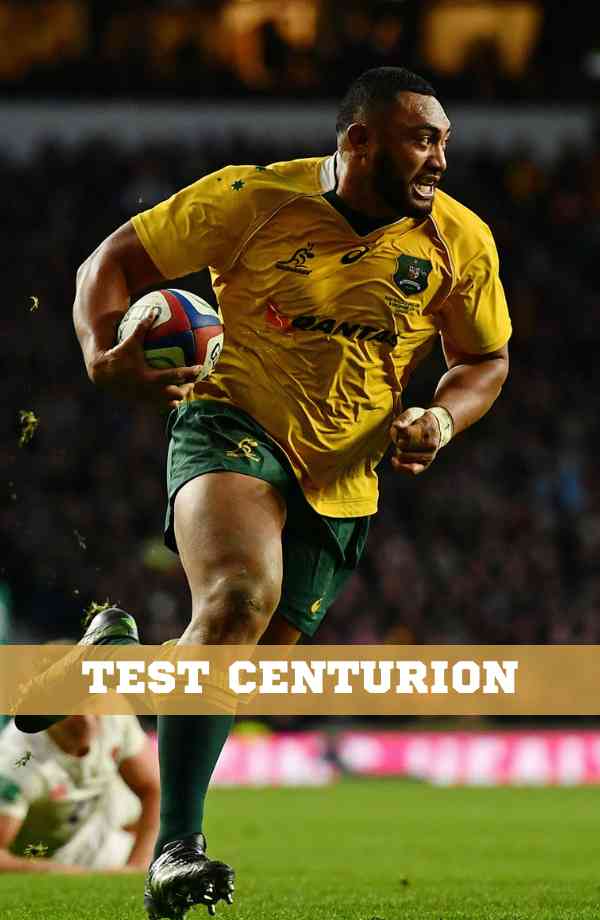 Sekope Kepu | Ultimate Rugby Players, News, Fixtures and Live Results