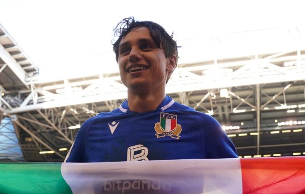 Every TOP14 Clubs New Signing Ahead Of The 2022/23 Season | Ultimate ...