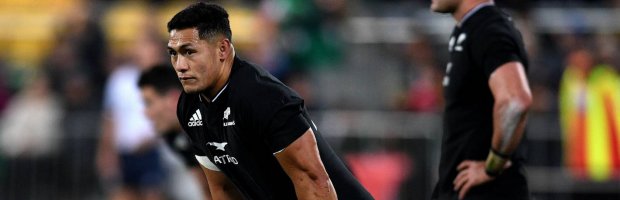 14 All Blacks released to play NPC this weekend | Ultimate Rugby ...