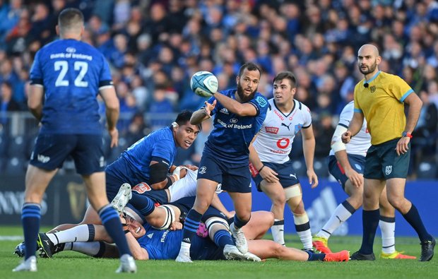 Over 34 million fans tune into URC as debut season sets new broadcast ...