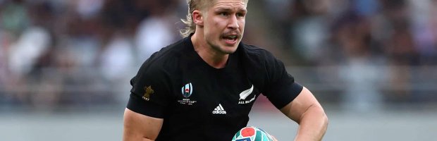 All Blacks lose Brodie Retallick, Jack Goodhue and three others ...