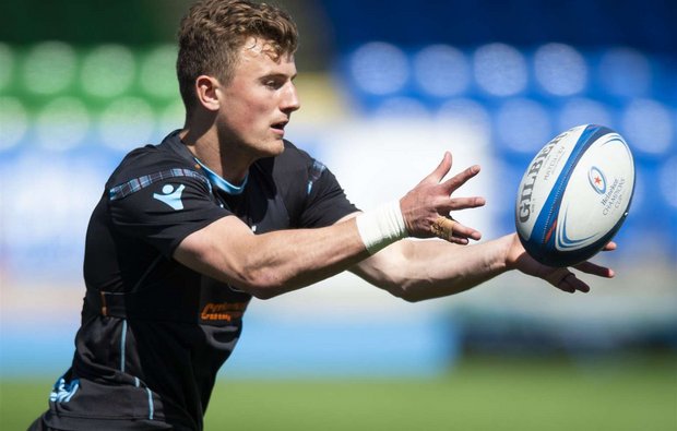 England men’s sevens squad named for LA tournament | Ultimate Rugby ...