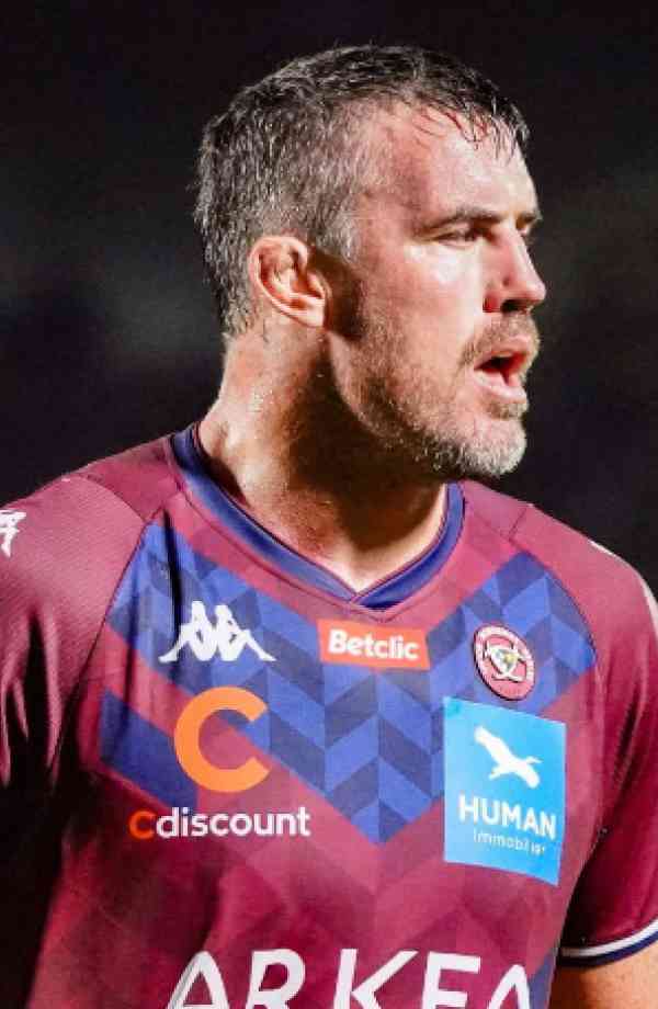 Kane Douglas | Ultimate Rugby Players, News, Fixtures and Live Results