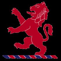 London Scottish - Squad | Ultimate Rugby Players, News, Fixtures and ...