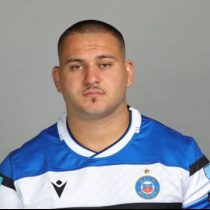 Bath Rugby - Squad | Ultimate Rugby Players, News, Fixtures and Live ...