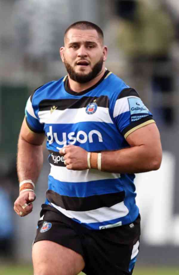 Lewis Boyce | Ultimate Rugby Players, News, Fixtures and Live Results