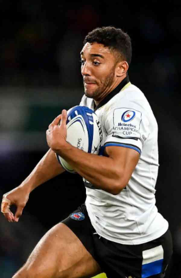 Gabriel Hamer-Webb | Ultimate Rugby Players, News, Fixtures and Live ...