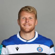 Bath Rugby - Squad | Ultimate Rugby Players, News, Fixtures and Live ...