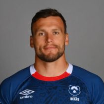 Bristol Bears - Squad | Ultimate Rugby Players, News, Fixtures and Live ...