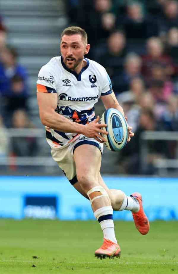 Richard Lane Rugby at Alexis Dawkins blog