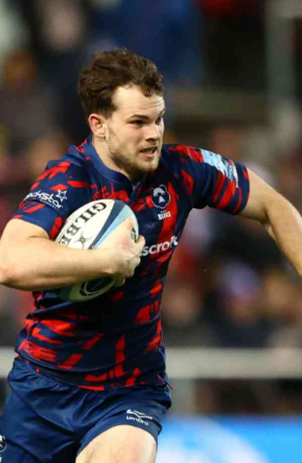 Jack Bates | Ultimate Rugby Players, News, Fixtures and Live Results