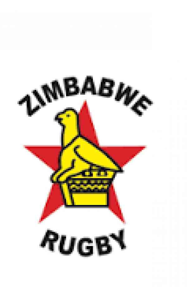 Munesu Muneta | Ultimate Rugby Players, News, Fixtures and Live Results