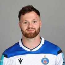 Bath Rugby - Squad | Ultimate Rugby Players, News, Fixtures and Live ...