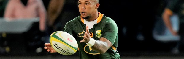 SA Rugby Media Release - Two Springbok team members to return to SA ...