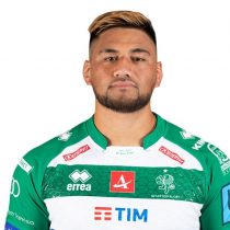 Benetton Rugby - Squad | Ultimate Rugby Players, News, Fixtures and ...