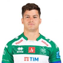 Benetton Rugby - Squad | Ultimate Rugby Players, News, Fixtures and ...