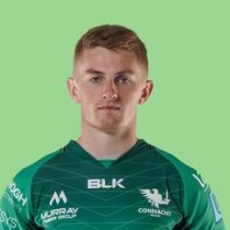 Connacht Rugby - Squad | Ultimate Rugby Players, News, Fixtures and ...