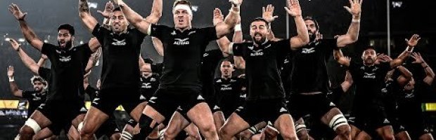 Ka Mate v Australia (2022) | Ultimate Rugby Players, News, Fixtures and ...