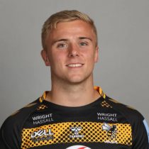 Wasps - Squad | Ultimate Rugby Players, News, Fixtures and Live Results