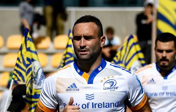 Where To Watch URC Round 2 | Ultimate Rugby Players, News, Fixtures and ...