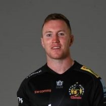 Exeter Chiefs - Squad | Ultimate Rugby Players, News, Fixtures and Live ...