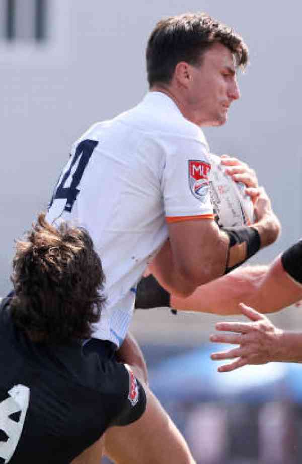 Justin Basson | Ultimate Rugby Players, News, Fixtures and Live Results