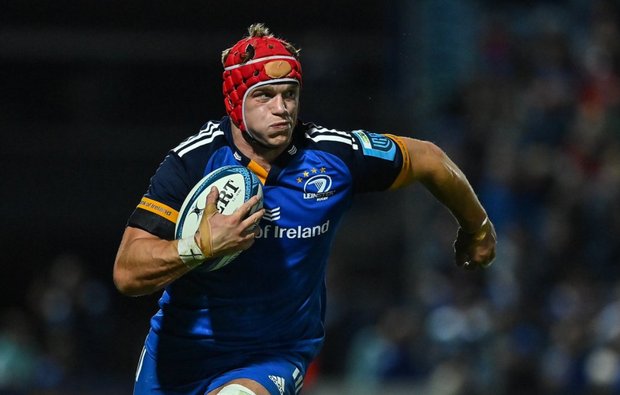 How The URC Is Becoming Ever-More Competitive | Ultimate Rugby Players ...