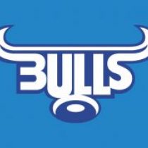 Blue Bulls - Squad | Ultimate Rugby Players, News, Fixtures and Live ...
