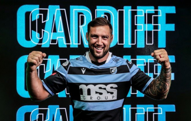 Evergreen Turnbull Has The Legs For Derby Duel With Dragons | Ultimate ...